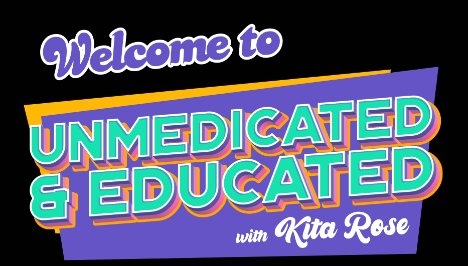 The Official Home of Shop Kita Rose – kitasaidit