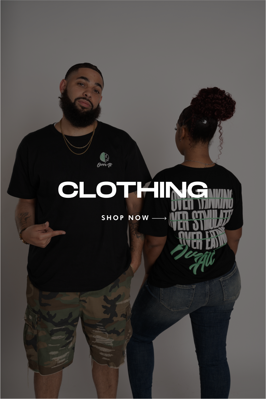 The Official Home of Shop Kita Rose – kitasaidit