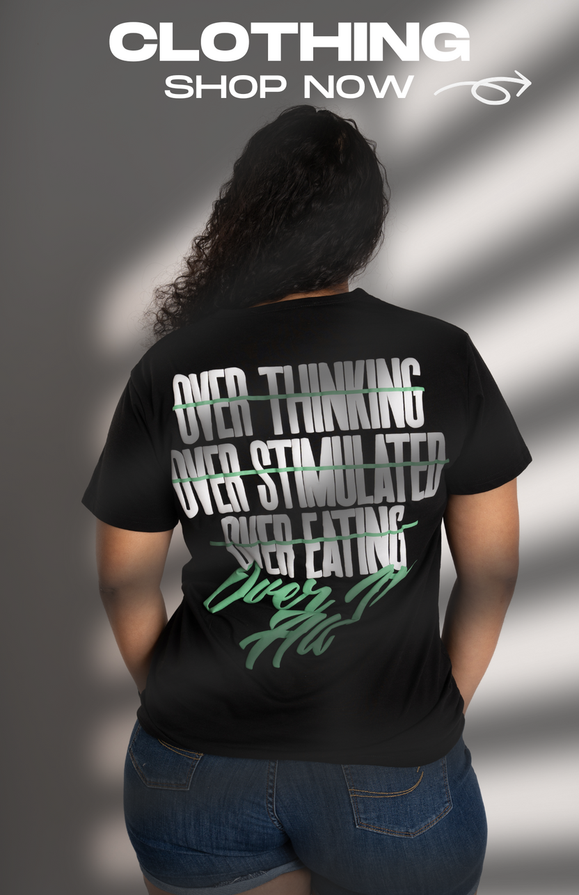 The Official Home of Shop Kita Rose – kitasaidit