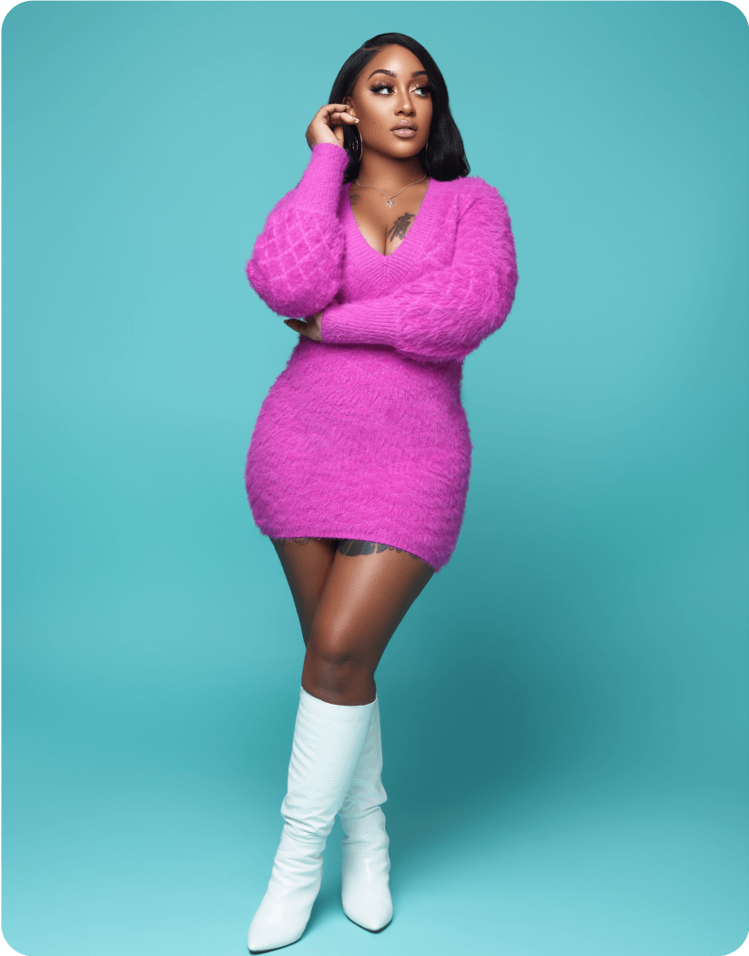 Podcast – kitasaidit