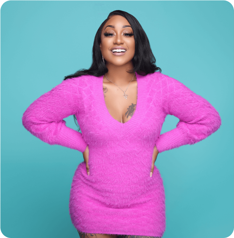 About – kitasaidit