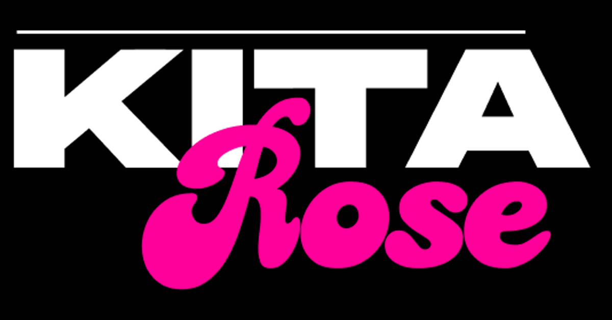 The Official Home of Shop Kita Rose – kitasaidit