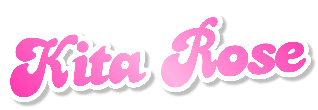 The Official Home of Shop Kita Rose – kitasaidit