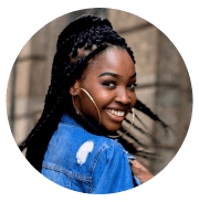 The Official Home of Shop Kita Rose – kitasaidit