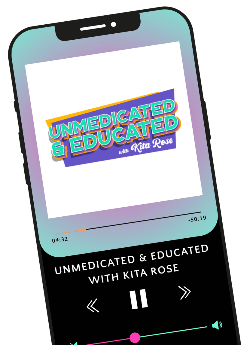 The Official Home of Shop Kita Rose – kitasaidit