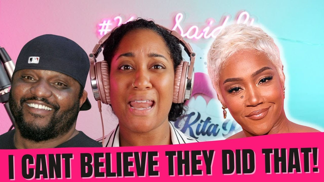 The Official Home of Shop Kita Rose – kitasaidit